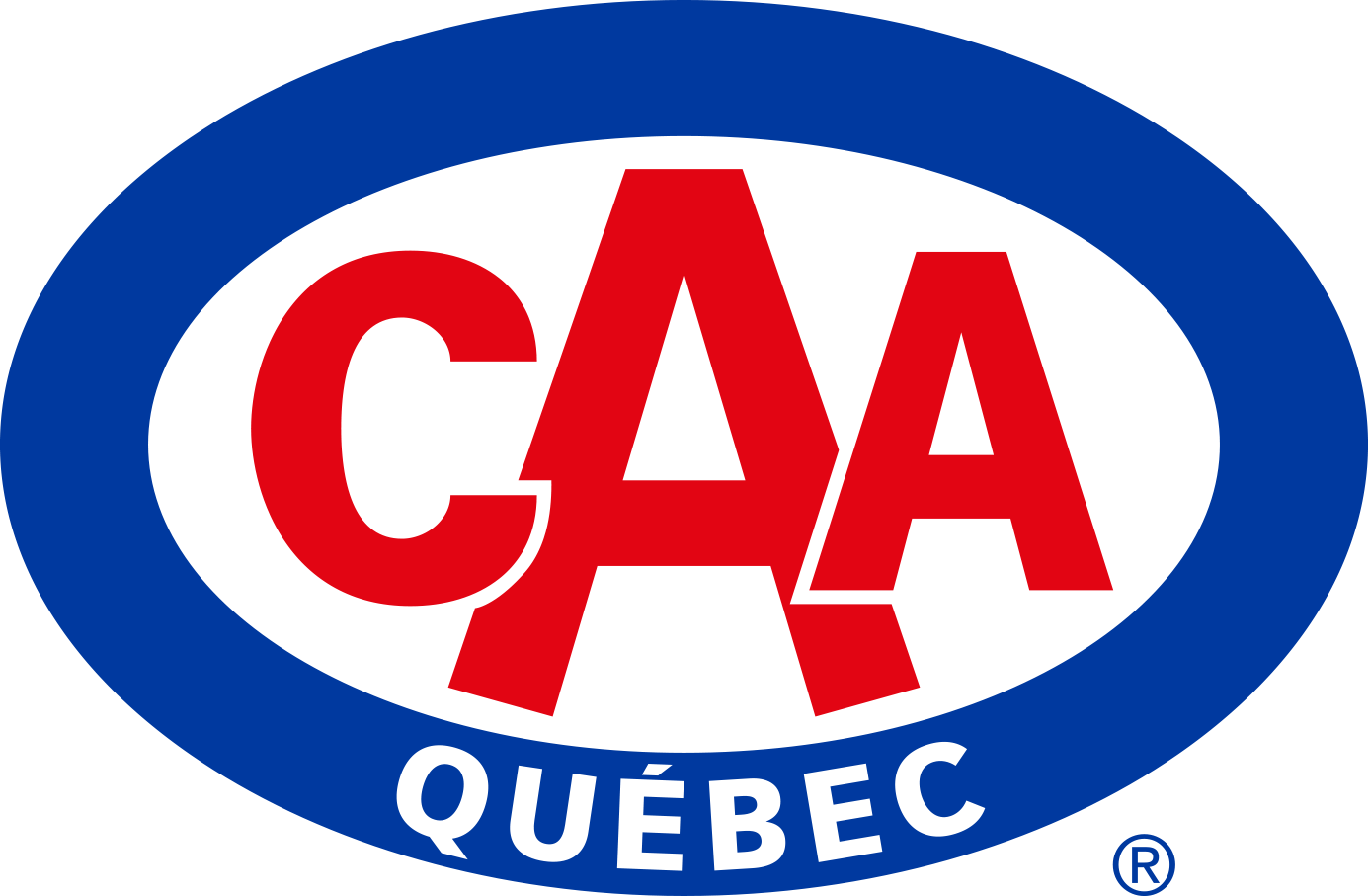 Voyages CAA-Québec
